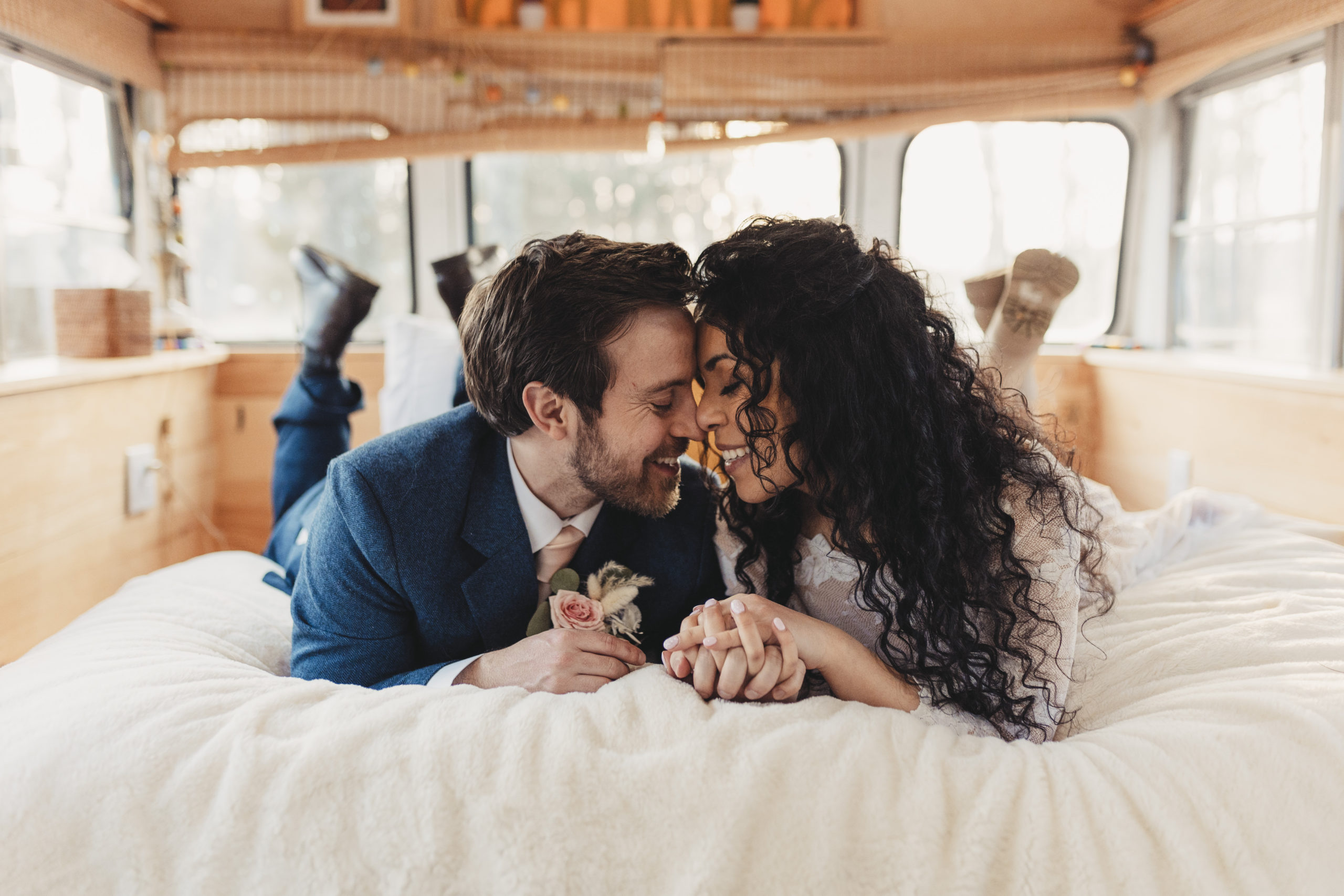 Veggly - Vegan and Vegetarian Dating App - Veggly